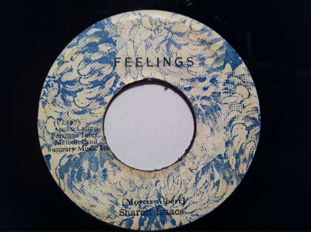 音楽の話: SKA BAR BLOG